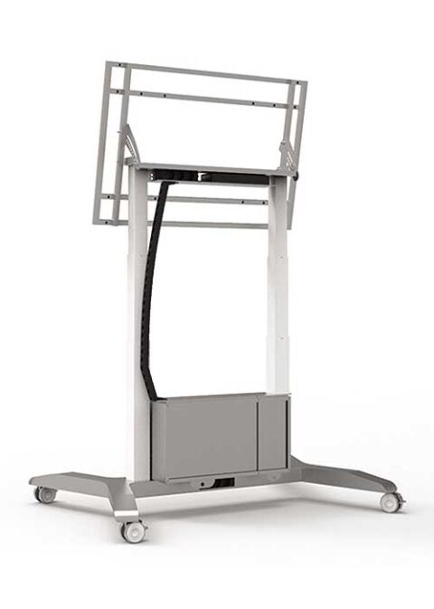 MIMI TABLE PRO | DIMASA