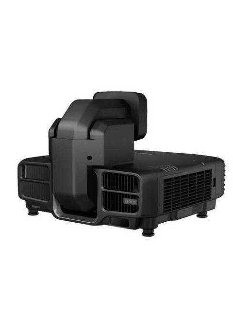 EPSON ELP-LX01 LENS | DIMASA