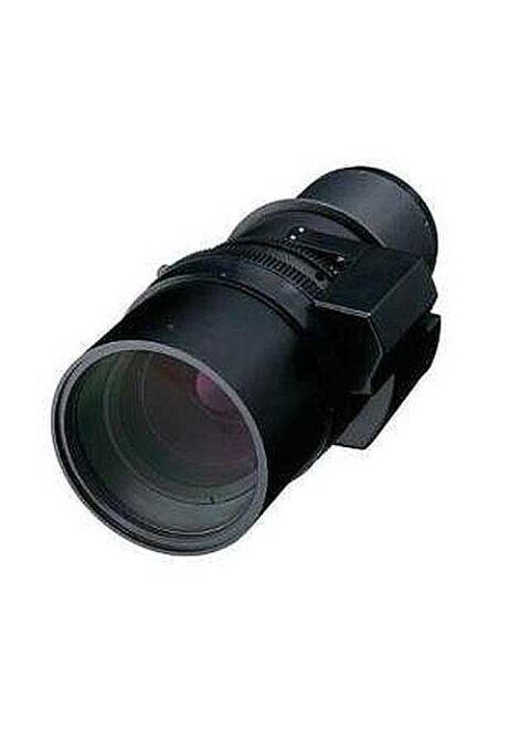 EPSON ELP-LM15 LENS | DIMASA